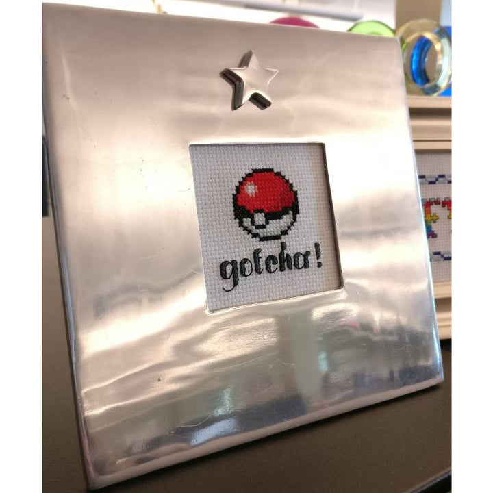 SonovaStitch's online store – sonovastitch